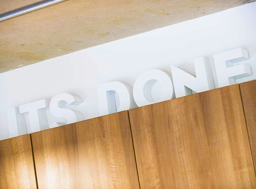 Faisal Water Pumps Pakistan – Water Pump manufacturer in faisalabad ...