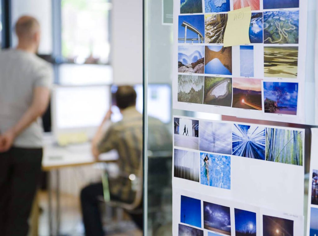 Faisal Water Pumps Pakistan – Water Pump manufacturer in faisalabad ...