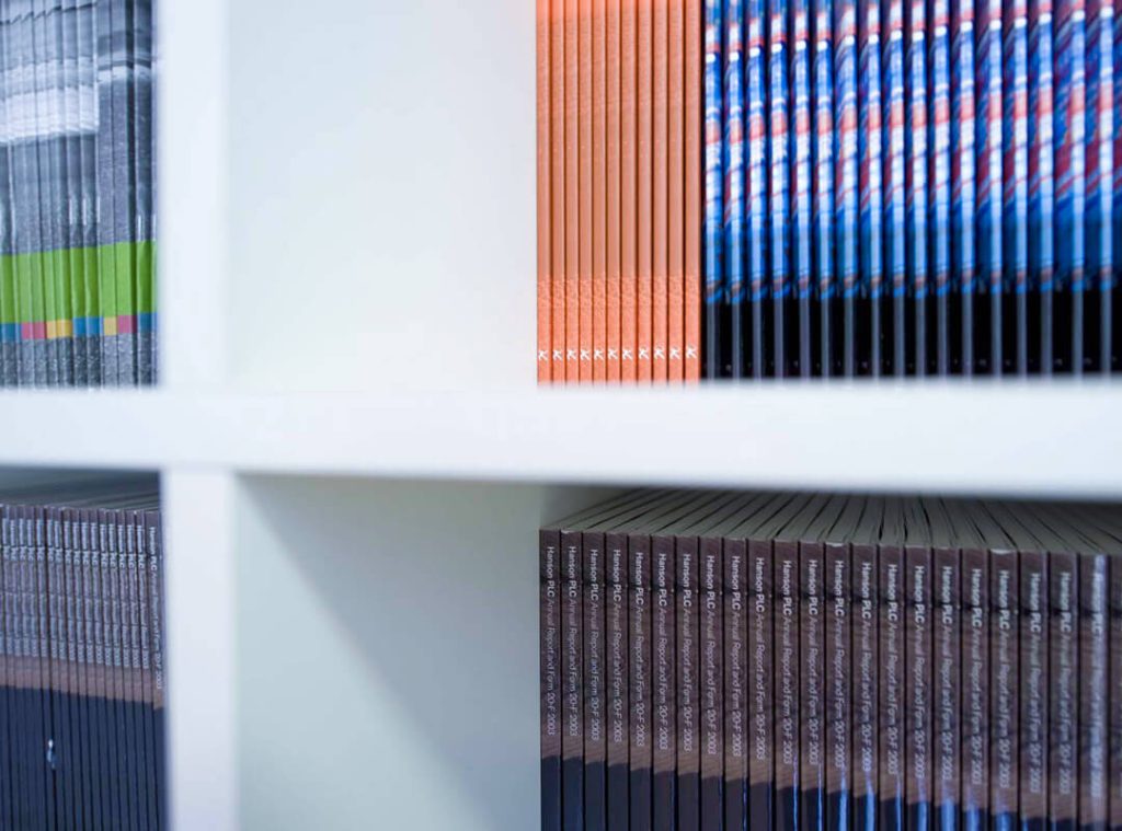 Faisal Water Pumps Pakistan – Water Pump manufacturer in faisalabad ...