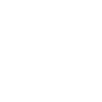 Faisal Pumps – De Bharpoor Saath