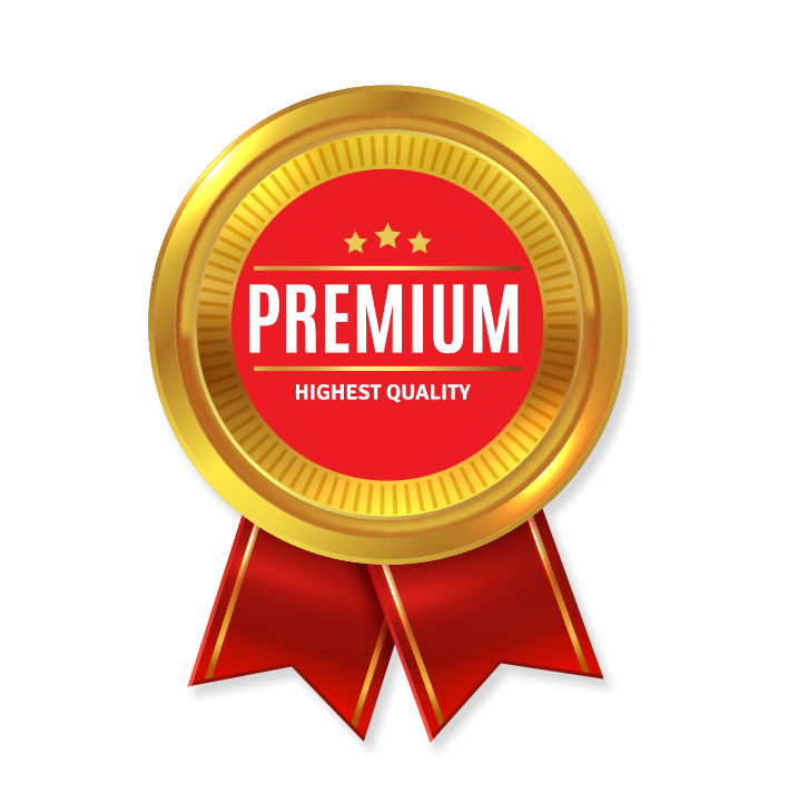 Faisal Water Pumps Pakistan – Water Pump manufacturer in faisalabad ...