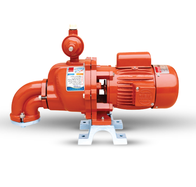 Faisal Water Pumps Pakistan – Water Pump manufacturer in faisalabad ...