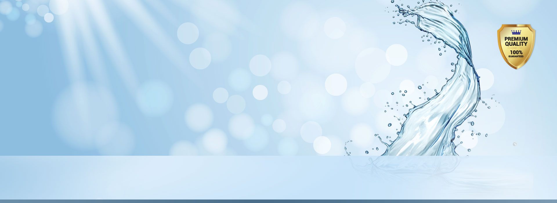 Faisal Water Pumps Pakistan – Water Pump manufacturer in faisalabad ...