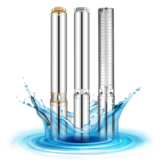 Faisal Pumps – De Bharpoor Saath